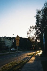 Dodge RAM 1500 Warning Light Symbols Guide | Decode Your Dashboard Lights