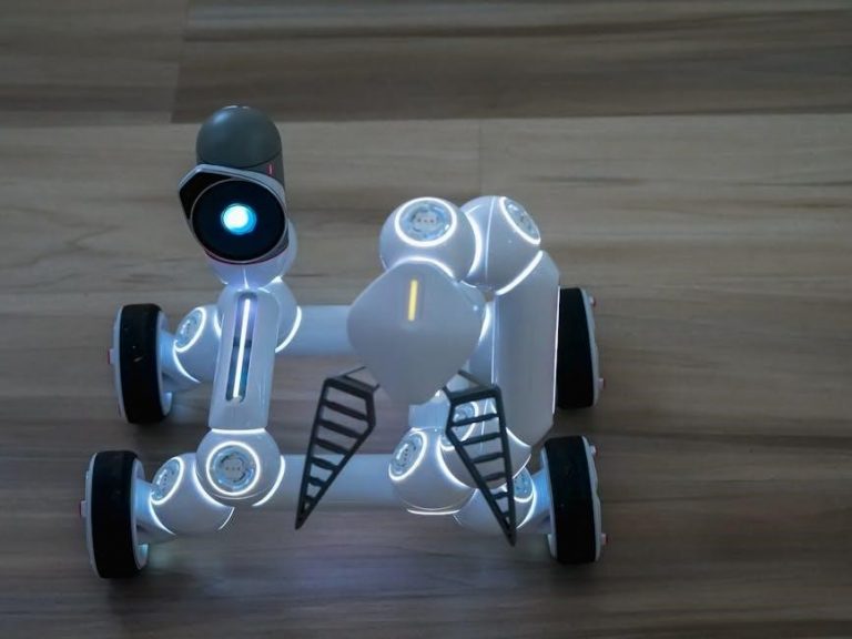 Machine Learning System Design Interview: Ali Aminian's Expert Guide